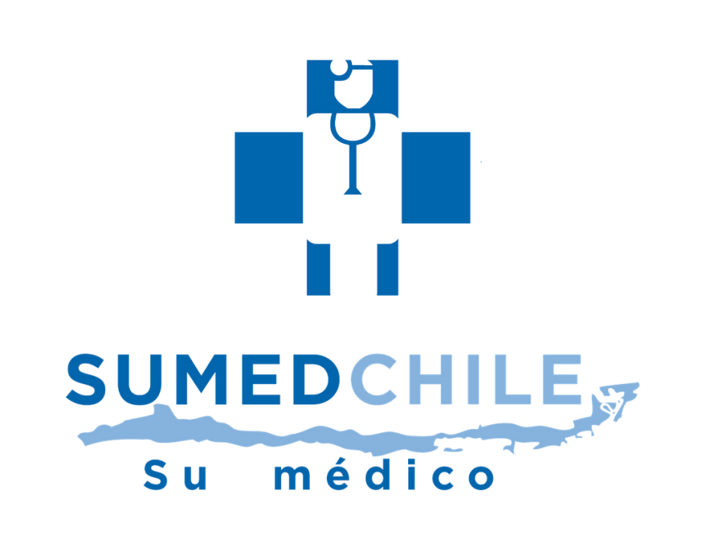 Médicos a Domicilio - SUMED CHILE